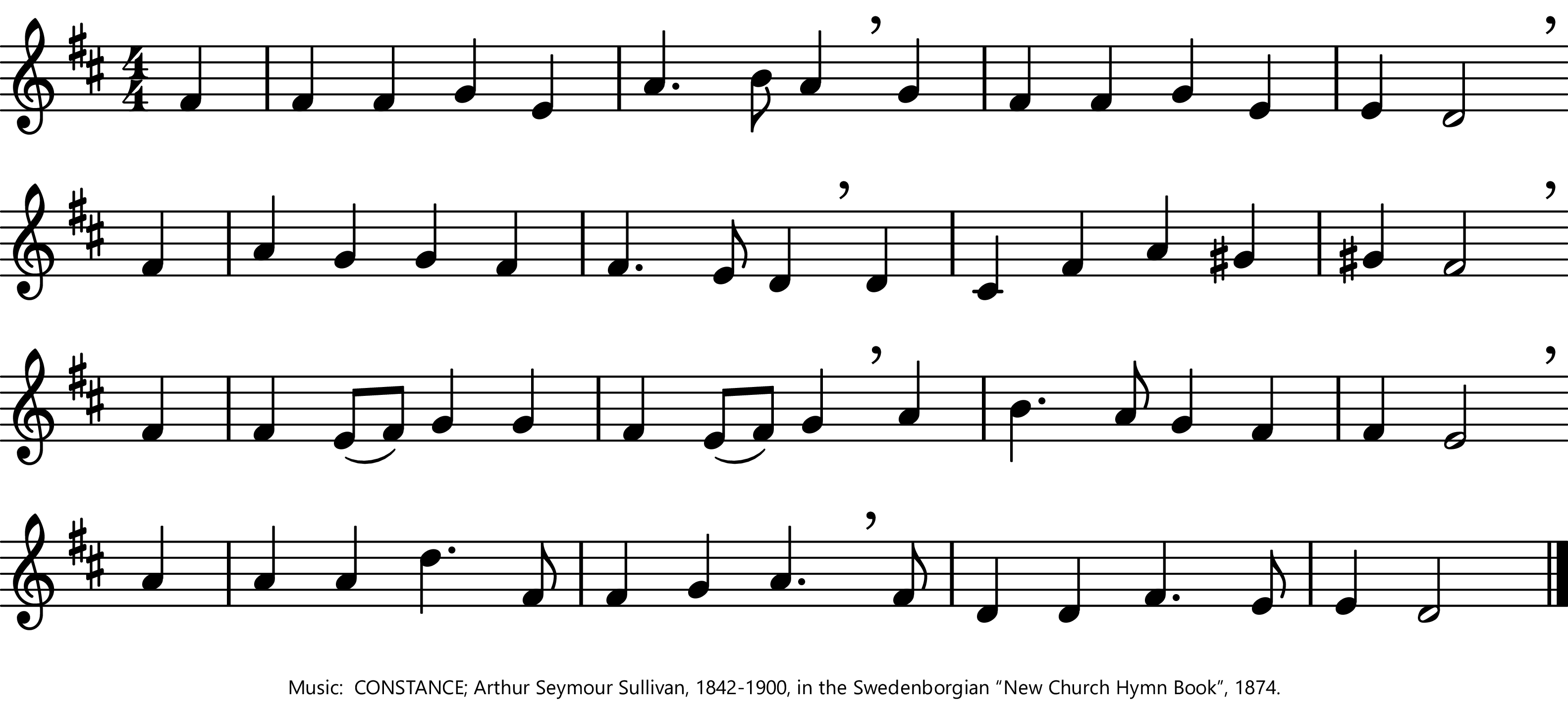 From Deep within a Prison Cell [Joncas]